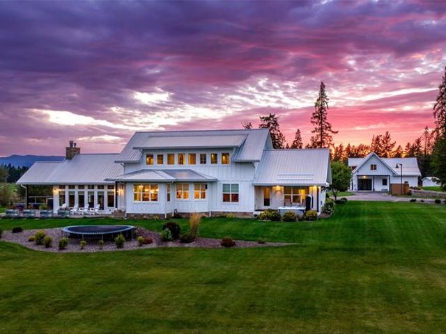 5110 5 MT Highway 35, Kalispell, MT 59901
