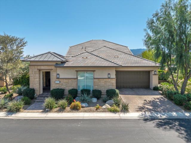 51111 Mystic Tyme Dr, Indio, CA 92201 | MLS #219147