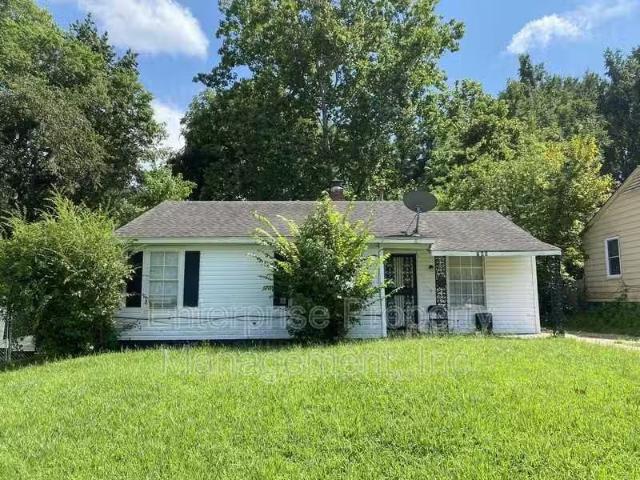 51119598 295 Glencoe Rd