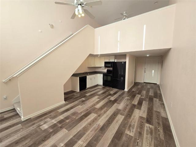 5111 Manett St, Unit 207, Dallas, TX 75206 | MLS #21152 | Compass