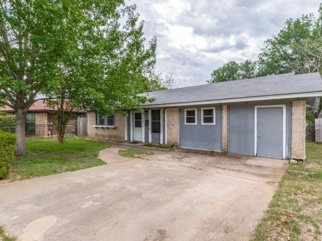 5111 Meadow Creek Dr, Austin, TX 78745