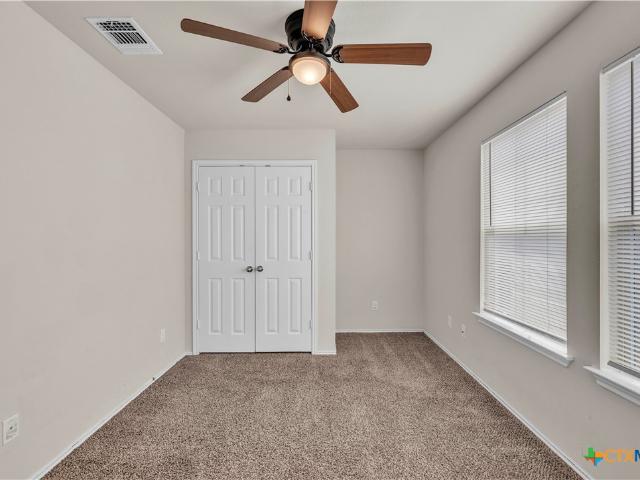 5111 Mohawk Drive