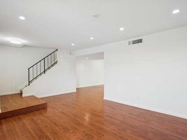 5111 N 83rd Street