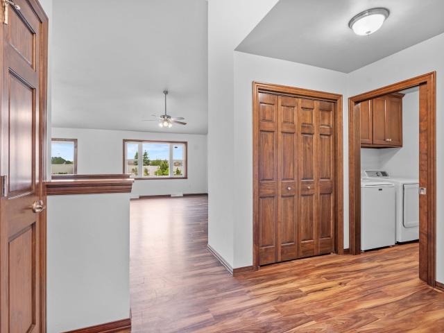 5111 N GALA Court