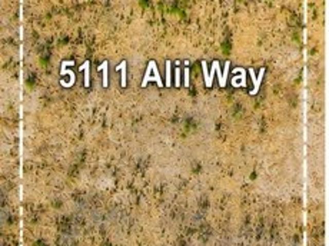 5111 Alii Way, Sacramento, CA 95838
