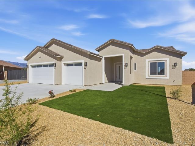 5111 Andover
