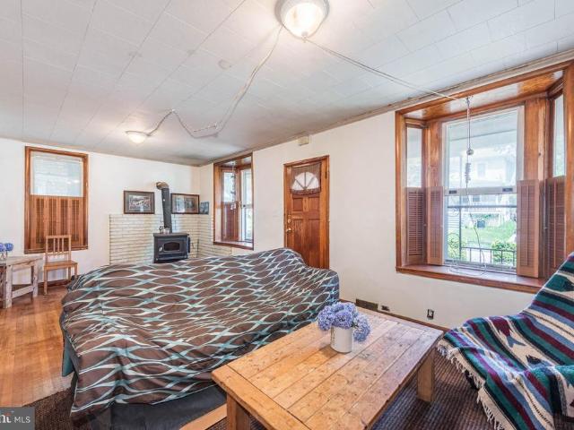 5111 Ardmore Way