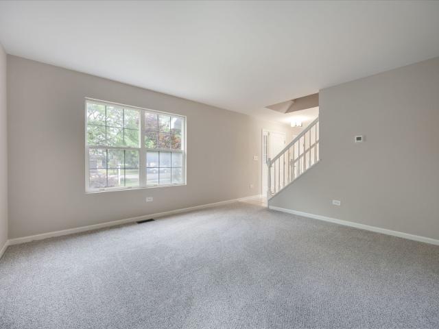 5111 Brighton Lane