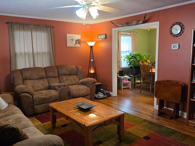5111 brunswick rd