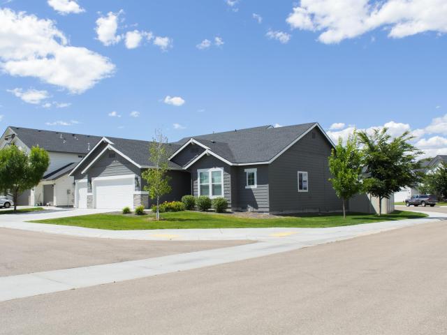 5111 Clearfield