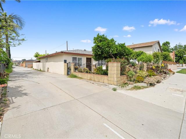 5111 Cogswell Rd, El Monte, CA 91732 | MLS #WS26077