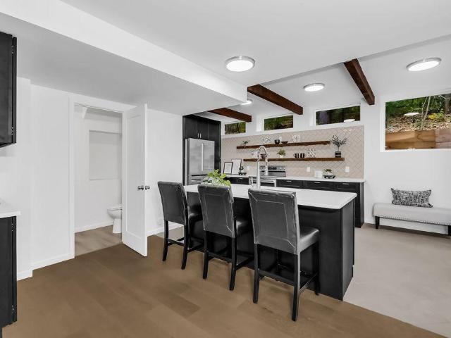 5111 Colonial Dr, Golden Valley, MN 55416 | MLS #7069 | Compass