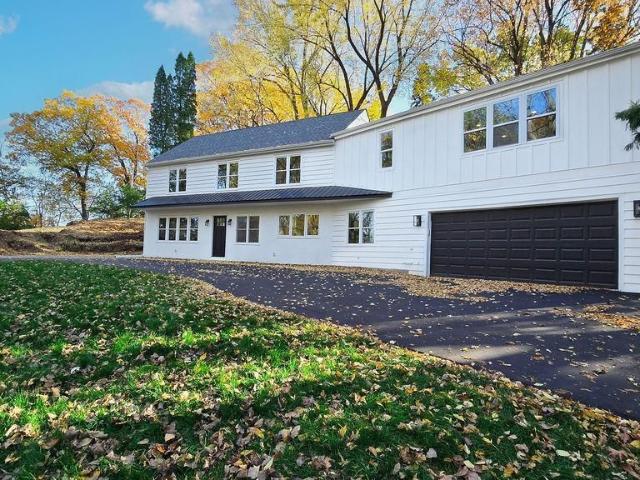 5111 Colonial Drive, Golden Valley, US, MN