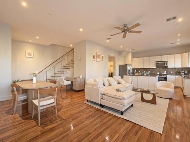 5111 Cornish St, Houston, TX 77007