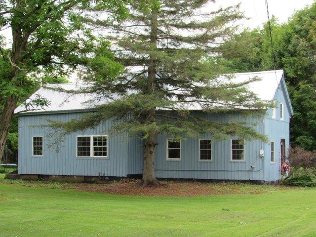 5111 County Route 6, Ogdensburg, NY 13669