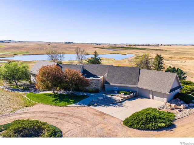 5111 E County Road 62