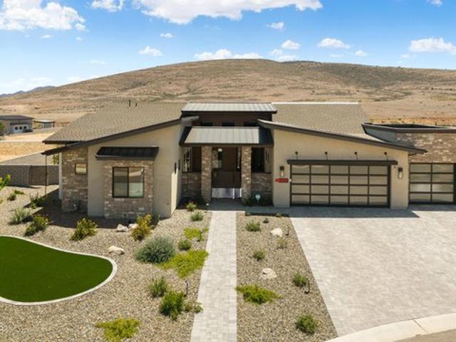 5111 E Lear St, Prescott Valley, AZ 86314