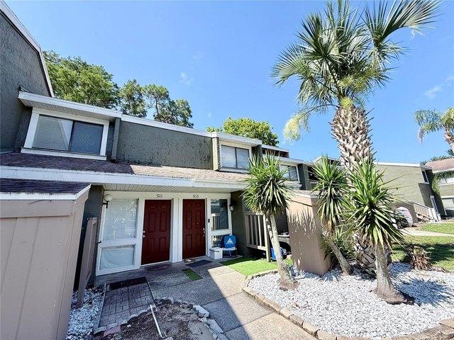 5111 Eaglesmere Dr Unit D10, Orlando, FL 32819