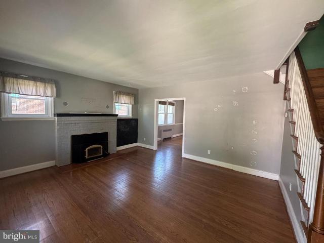 5111 Edgar Terrace