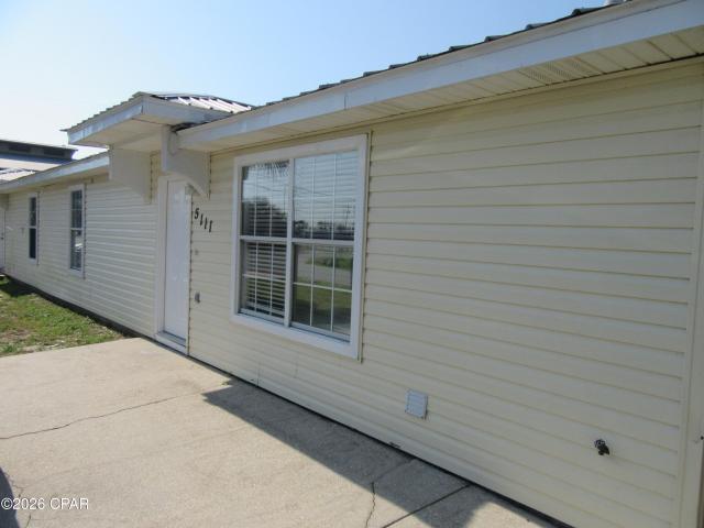 5111 Flint Ave, Panama City Beach, FL 32408 | MLS #787364