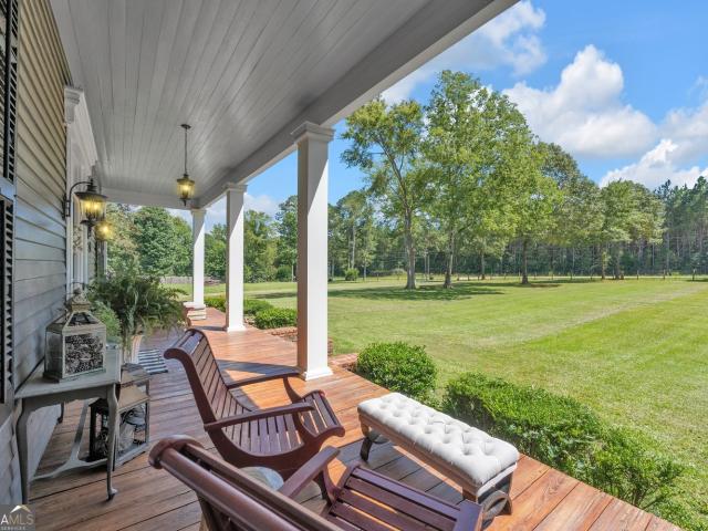 5111 Greensboro Road