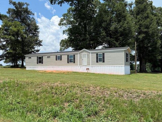 5111 Highway 51, Ariton, AL 36311