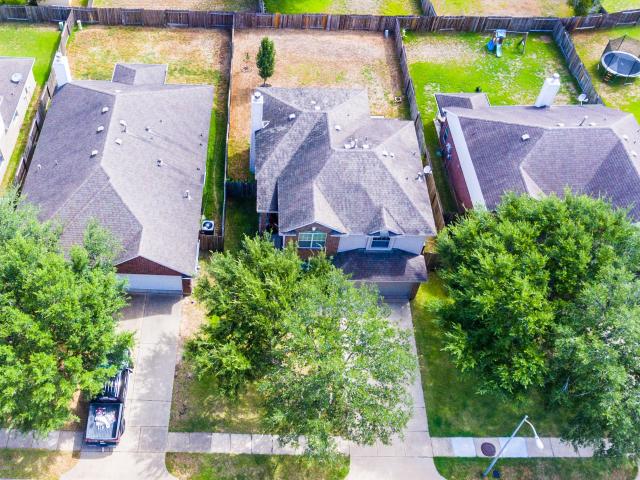 5111 Juniper Walk Lane