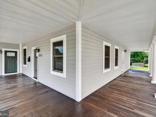 5111 Lakeland Road