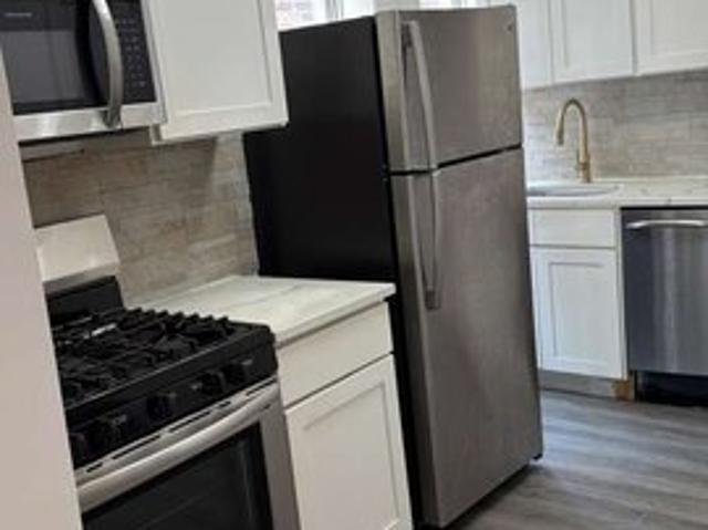 5111 Palisade Ave Unit 22, West New York, NJ 07093