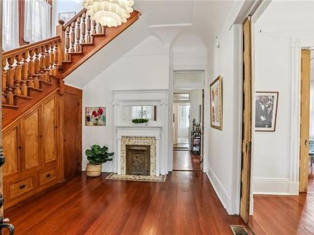 5111 Prytania St, New Orleans, LA 70115 | MLS #2549