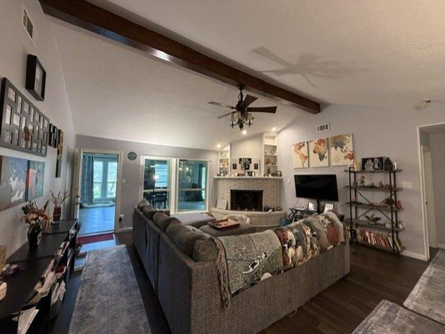 5111 Regal Pine Way, Friendswood, TX 77546