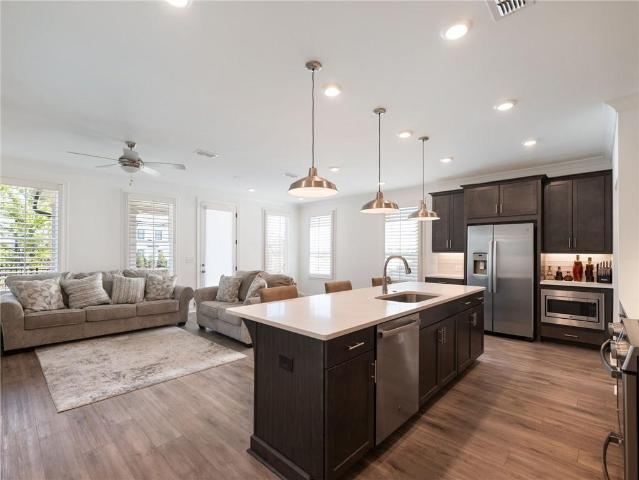 5111 Riden Way