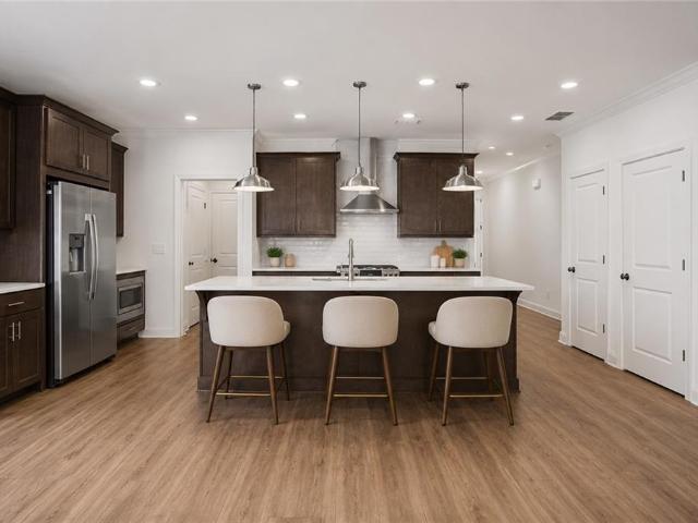 5111 Riden Way
