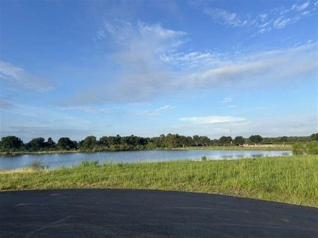 5111 Silver Willow Ct, Iowa, LA 70647