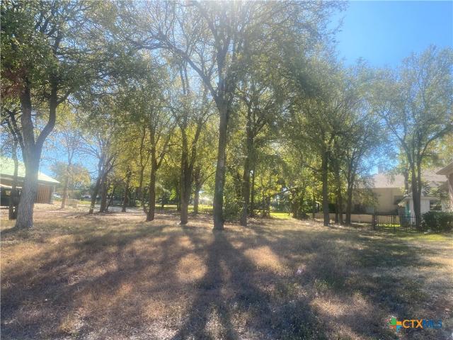5111 Sunflower Ln, Temple, TX 76502 | MLS #560474