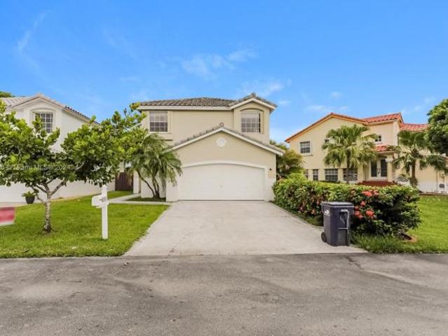 5111 SW 154th Ave, Miami, FL 33185