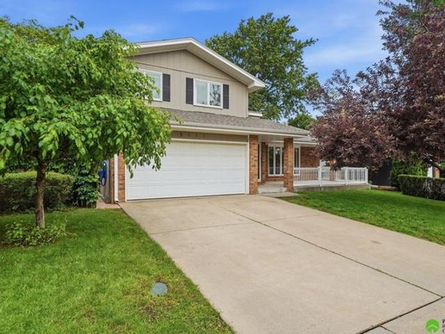 5111 S 32nd St, Lincoln, NE 68516
