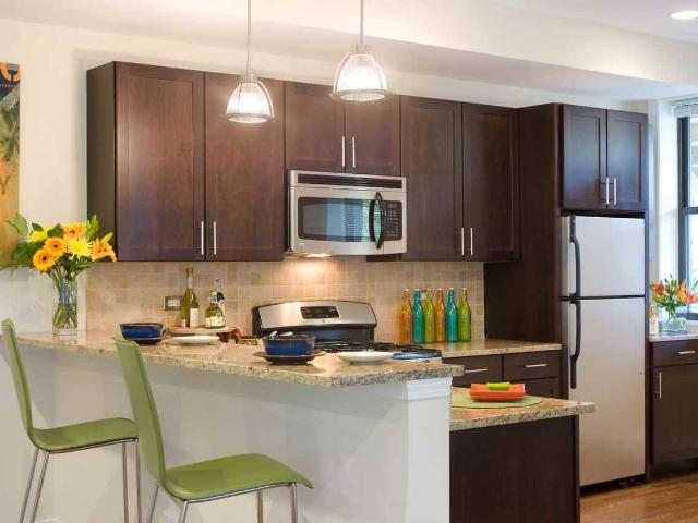5111 S. Kimbark Avenue 4 Bedroom Apartment for Rent at 5111 S Kimbark Ave, Chicago, IL 60615 Hyde Park