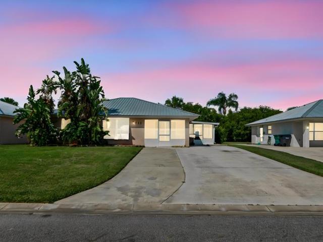5111 SE 42nd Trce, Okeechobee, FL 34974