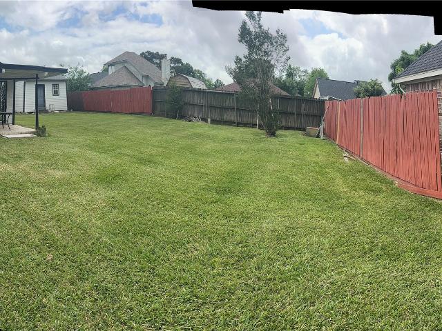 5111 Shirley Street