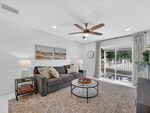 5111 Skillman St Apt 224, Dallas, TX 75206