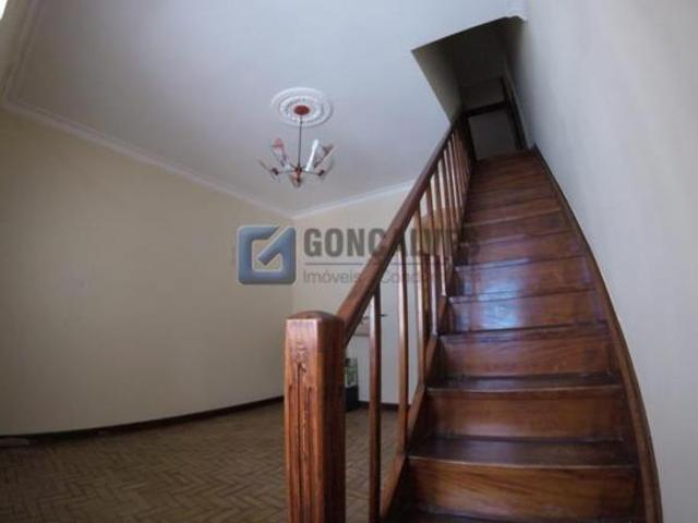 5111, Sobrado, à venda, à venda, 535.000,00,Centro, São Bernardo do Campo,2 quartos