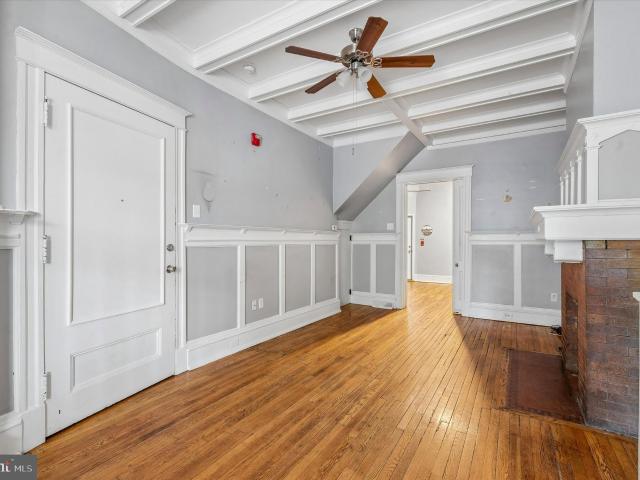 5111 Springfield Ave, Philadelphia, PA 19143 | MLS #PAPH2612 | Compass