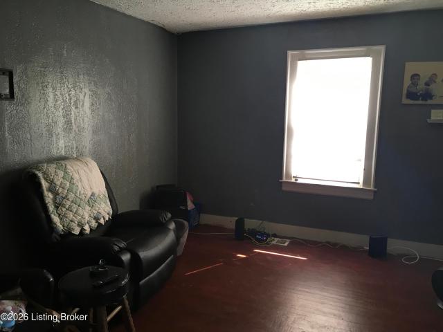 5111 Terry Rd