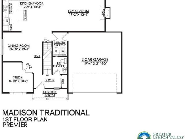 5111 Timber Loop 74