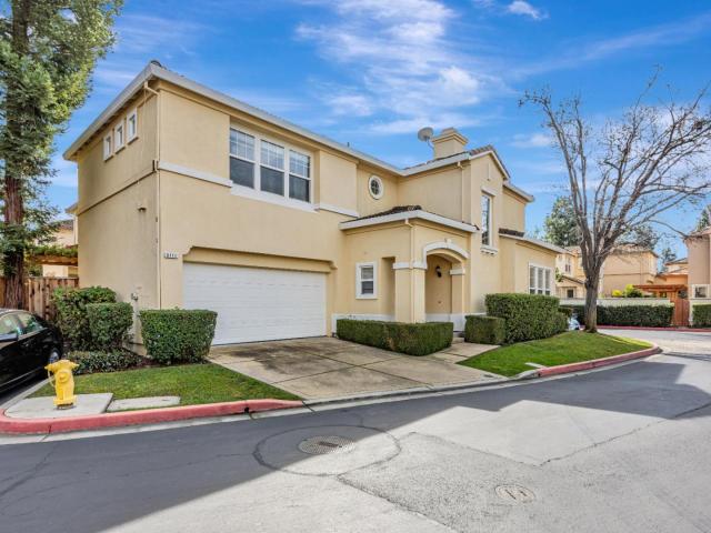 5111 Venice Ct, Pleasanton, CA 94588 | Compass