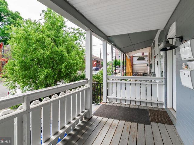 5111 Willows Avenue # UNIT A
