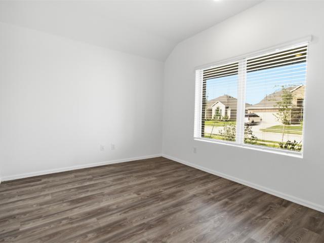 5111 Winslow Grove Drive