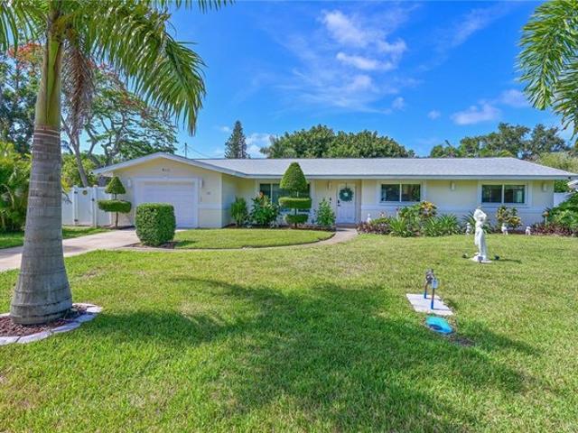 5111 23rd Ave W, Bradenton, FL 34209