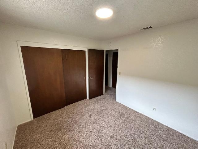 5111 5339 Basilica Dr. 3 Bedroom Apartment for Rent at 5111 5111 5339 Basilica Dr Lincoln Village, CA 95207 Lakeview